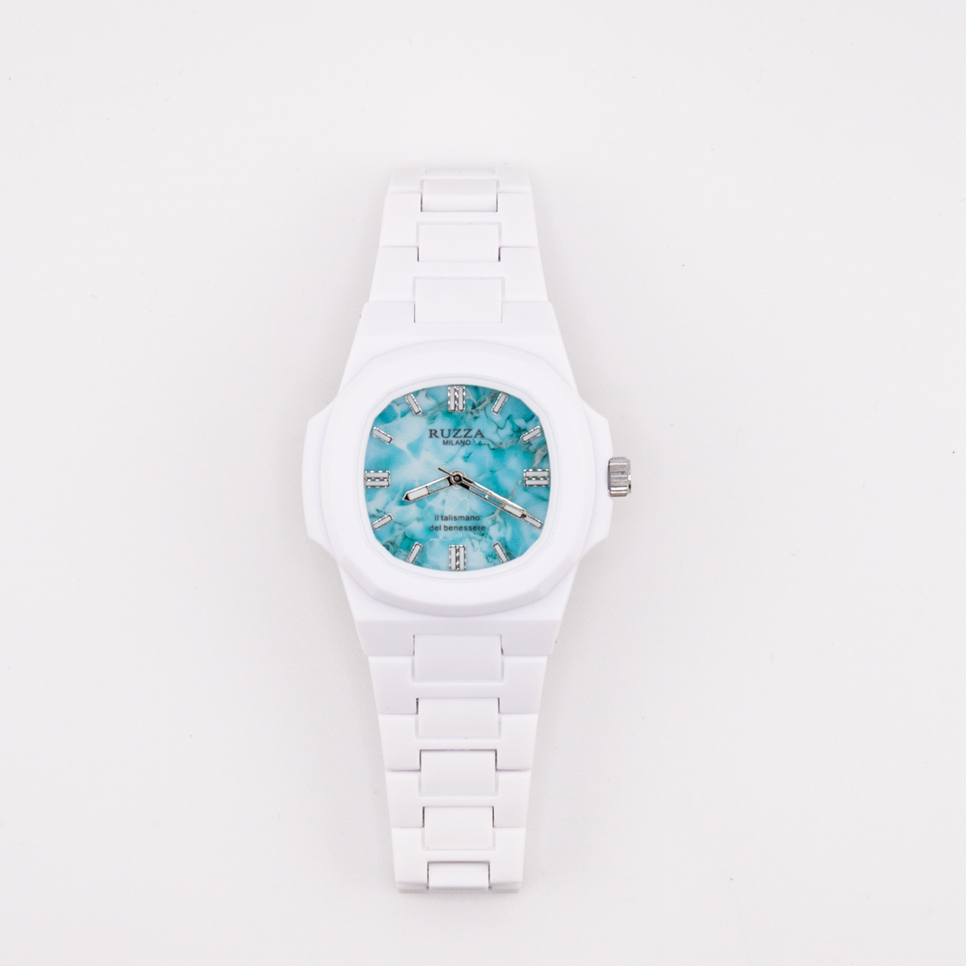 Prodotti – Ruzza Watch