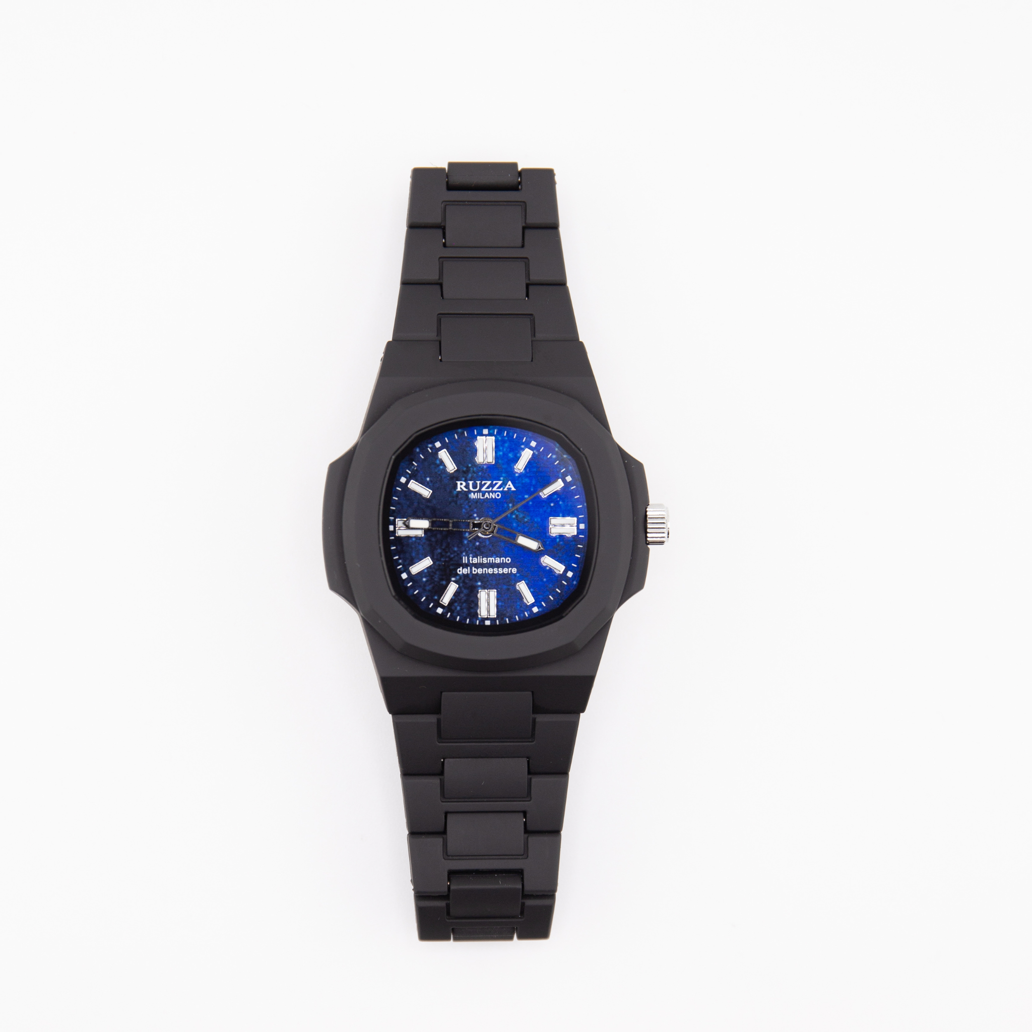 Prodotti – Ruzza Watch