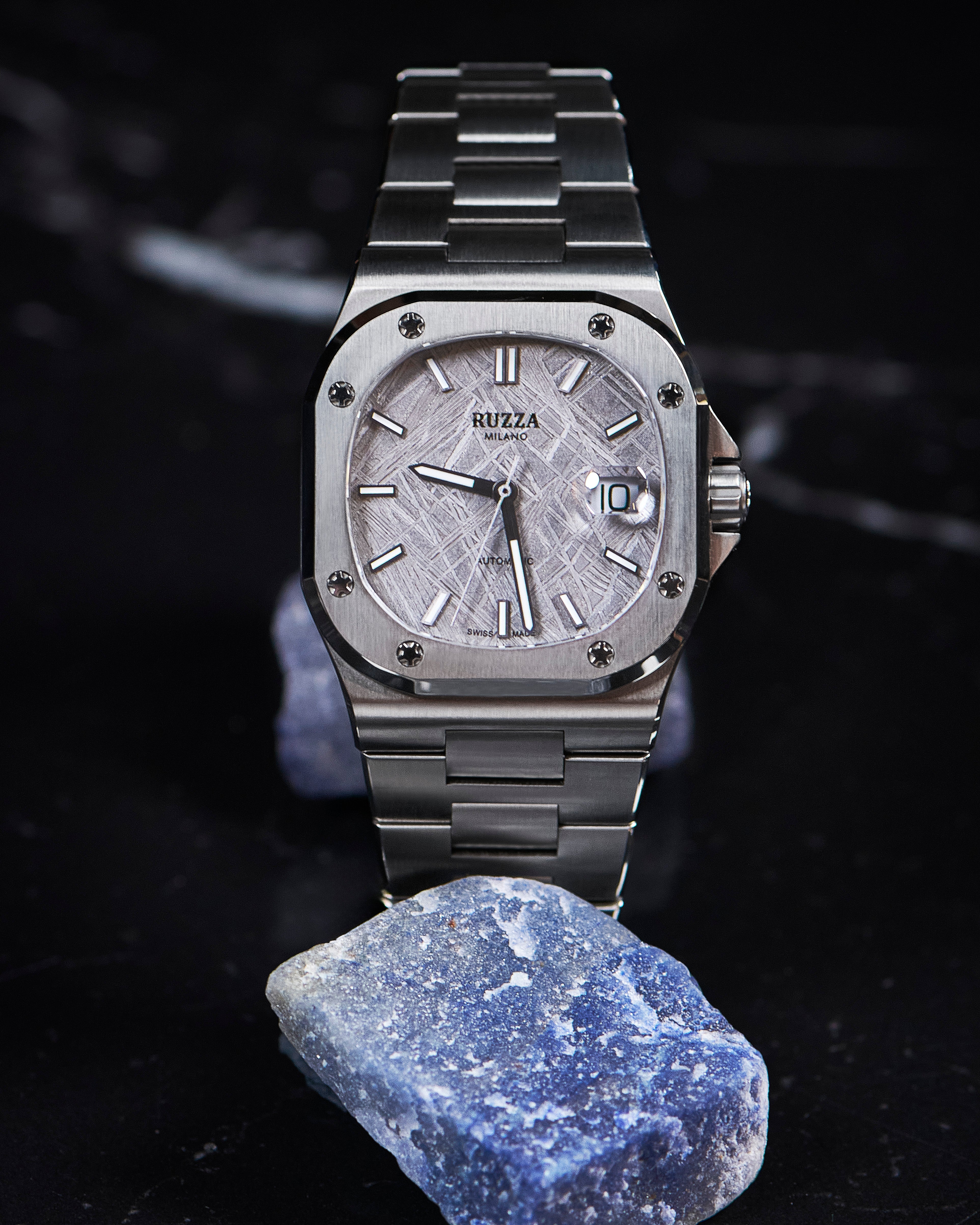 Prodotti – Ruzza Watch