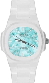 Home page – Ruzza Watch