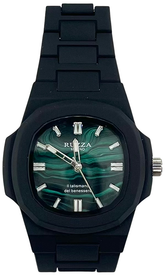 Collezioni – Ruzza Watch