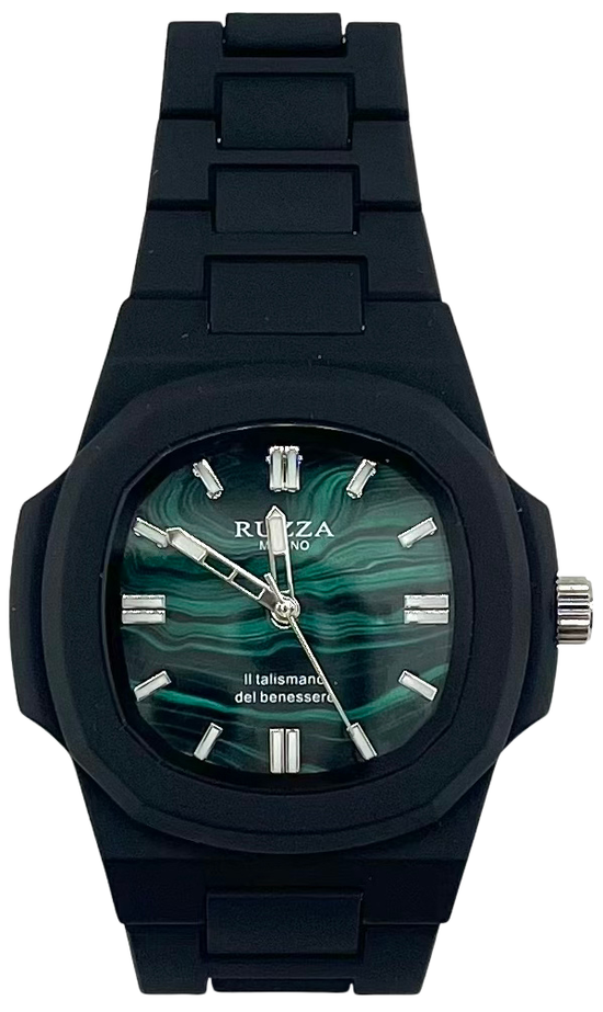 Ruzza Watch