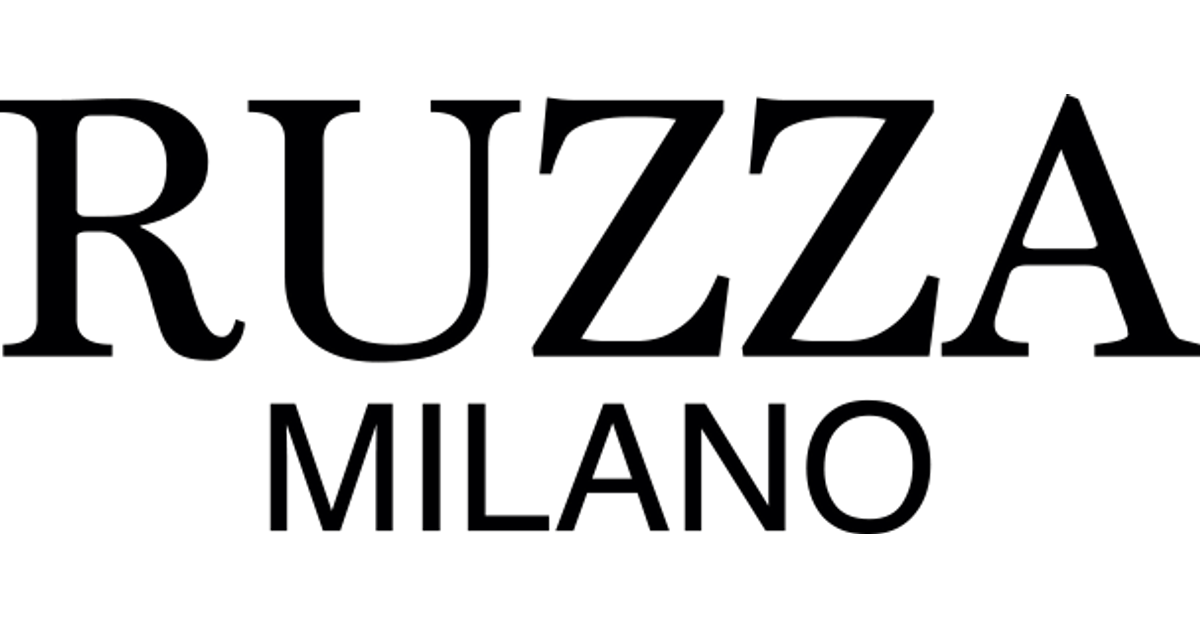 Home page – Ruzza Watch